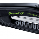 STAPLER GREENLOGIC FULL STRIP 26/6 BOX – Maped India