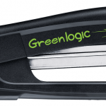 STAPLER GREENLOGIC FULL STRIP 26/6 BOX – Maped India